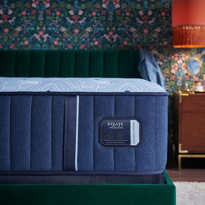 Estate Collection - Estate Soft 14.5"